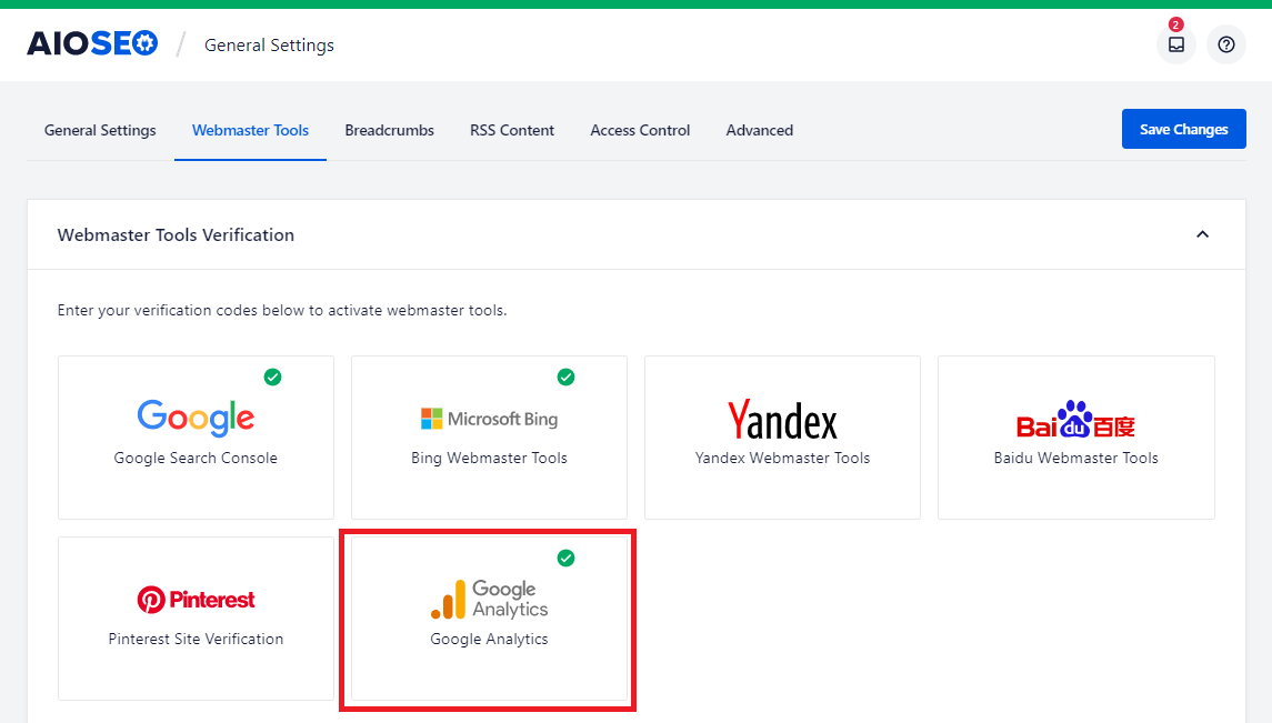 【ブログ初心者向け】Googleアナリティクスの設定方法を解説 | bitarog