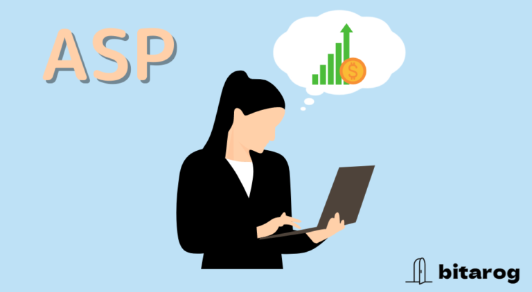 アフィリエイトで稼ぎたい人必見！初心者におすすめASP8選 | bitarog