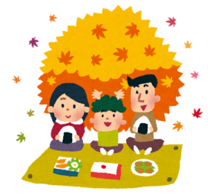 ブログ記事を書くモチベーションをキープする5つの方法 | bitarog